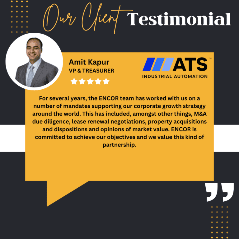 Warehouse Capacity Planning: The Complete Guide for 2024